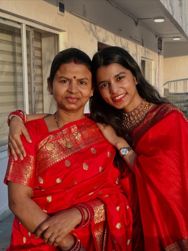 Maithili Thakur Caste: क्या है Alinagar विधानसभा सीट का इतिहास? 'MY' के ...