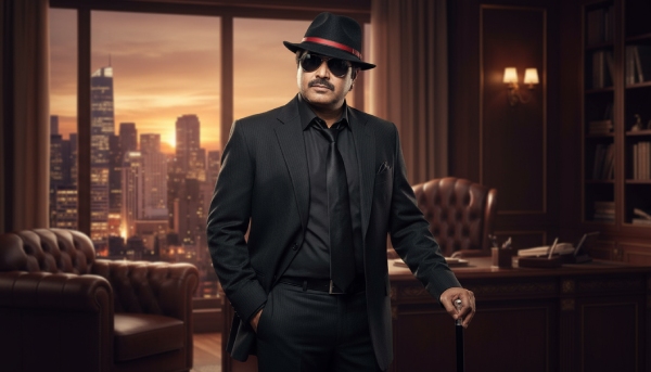 Bihar Bahubali Candidates List: जेडीयू ने रणभूमि में उतारे 3 बाहुबली ...