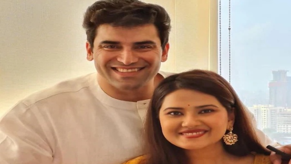 Pankaj Dheer: टीवी की ये खूबसूरत अदाकारा है पंकज धीर की बहू, ऑडिशन पर पूछा था-'मेरे बेटे से शादी ...