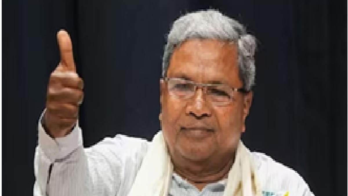 Period Leave Policy: महिलाओं को लेकर कर्नाटक सरकार का बड़ा फैसला ...