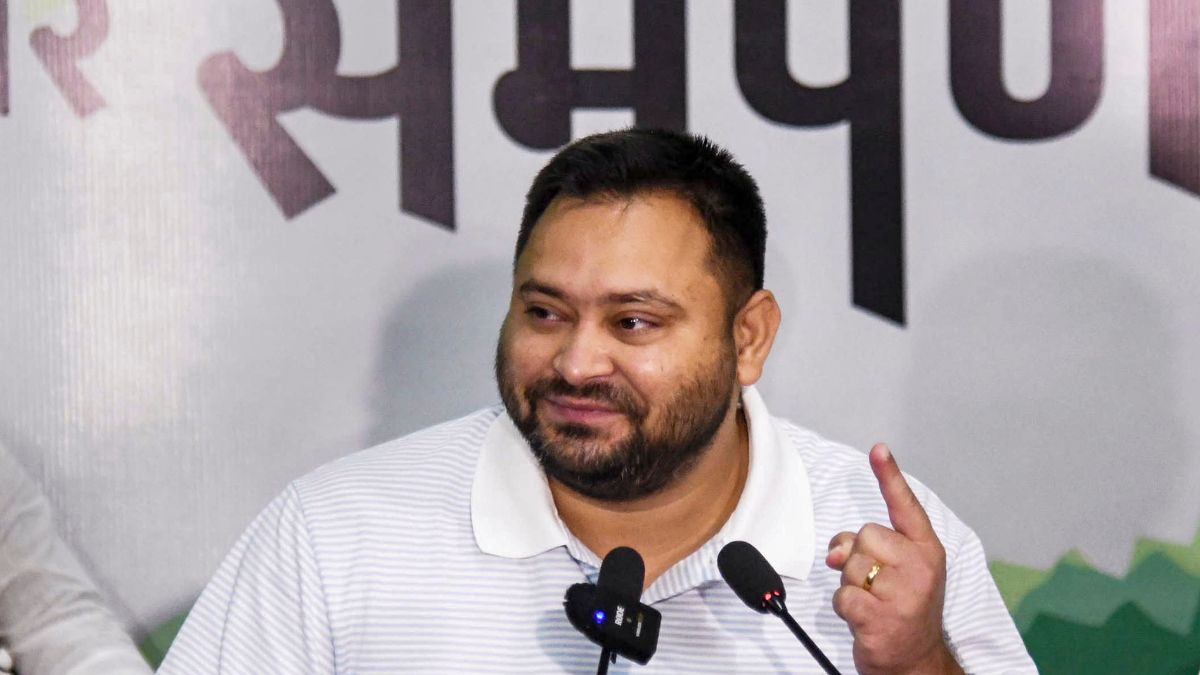 RJD Candidate List: राजद की पहली ऑफिशियल लिस्ट जारी, 52 कैंडिडेट्स में ...