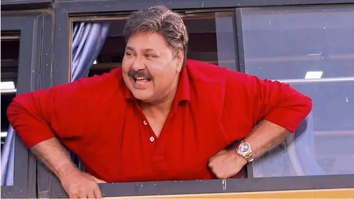 सलमान खान के 'ससुर' और मशहूर एक्टर सतीश शाह का निधन, जानिए किस जाति से ...