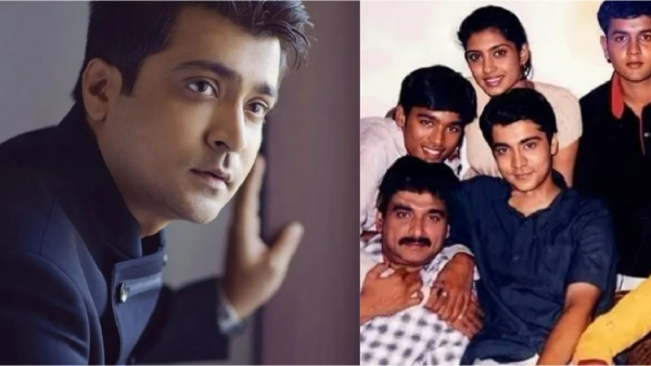 Death Reason: सुलक्षणा पंडित के बाद एक और एक्टर ने तोड़ा दम, 44 की उम्र में कैसे हुई धनुष के ...