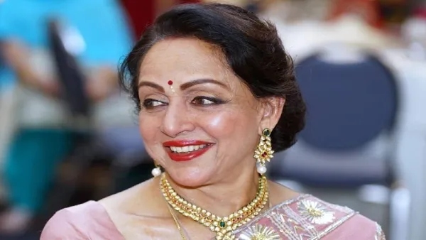 Dharmendra से नहीं दिलावर खान से की थी हेमा मालिनी ने की शादी? 'ड्रीम ...