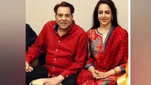 Dharmendra से नहीं दिलावर खान से की थी हेमा मालिनी ने की शादी? 'ड्रीम ...