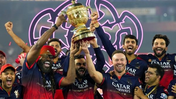 IPL Retention Live: कब और कहां लाइव देखें आईपीएल रिटेंशन का पूरा ...