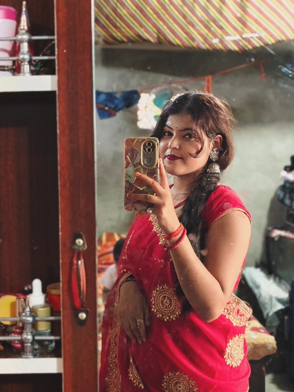 Kajal Kumari MMS Leak: 15 साल की भोजपुरी स्टार की मां ने जोड़े हाथ, कही ...