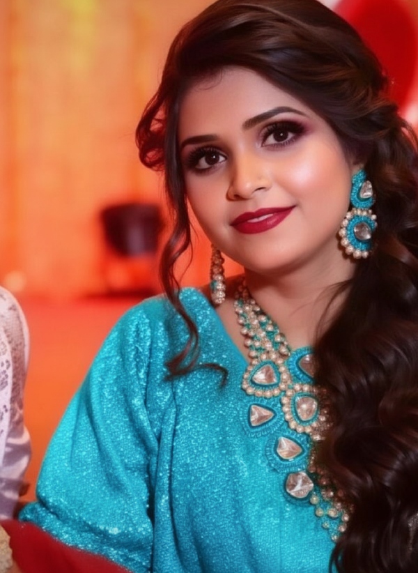 Kamla Pasand Net Worth: कमला पसंद कितने अरबों का कारोबार? वारिस हरप्रीत के 2 घर-2 औरतें बने ...