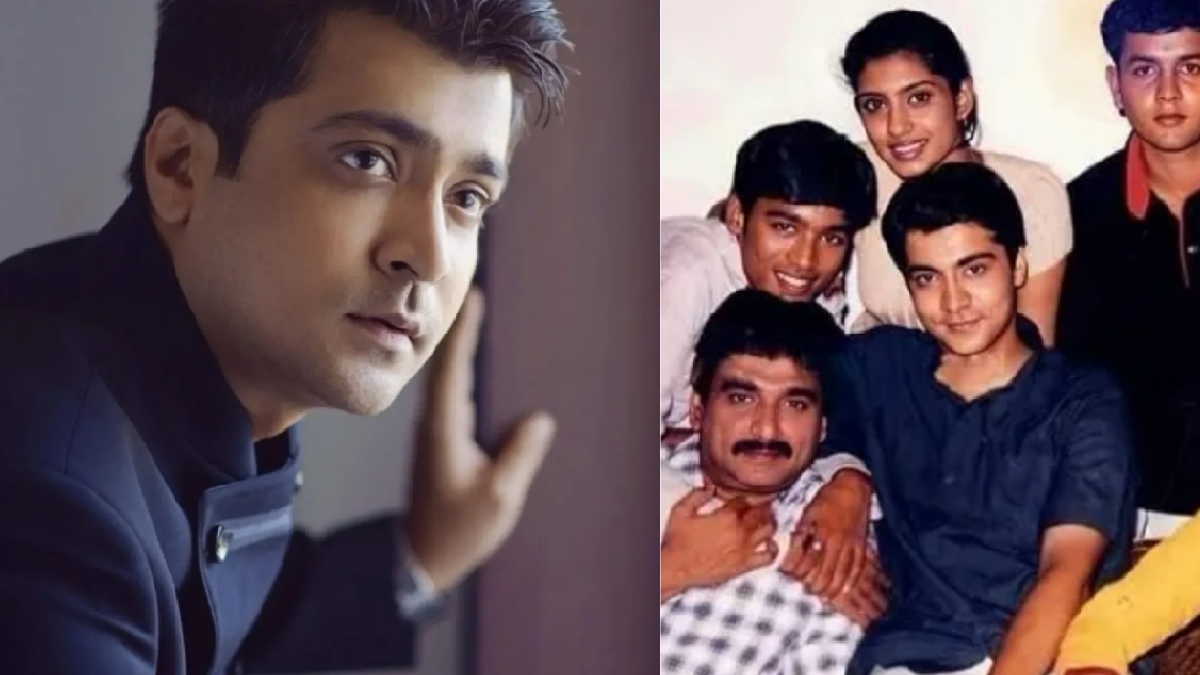 Death Reason: सुलक्षणा पंडित के बाद एक और एक्टर ने तोड़ा दम, 44 की उम्र में कैसे हुई धनुष के ...