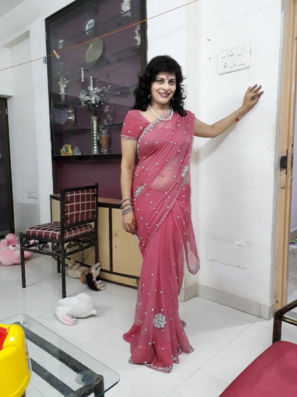 Nupur Alankar कौन? 150 TV शो-फिल्मों में किया काम, अचानक बनी भिखारन ...