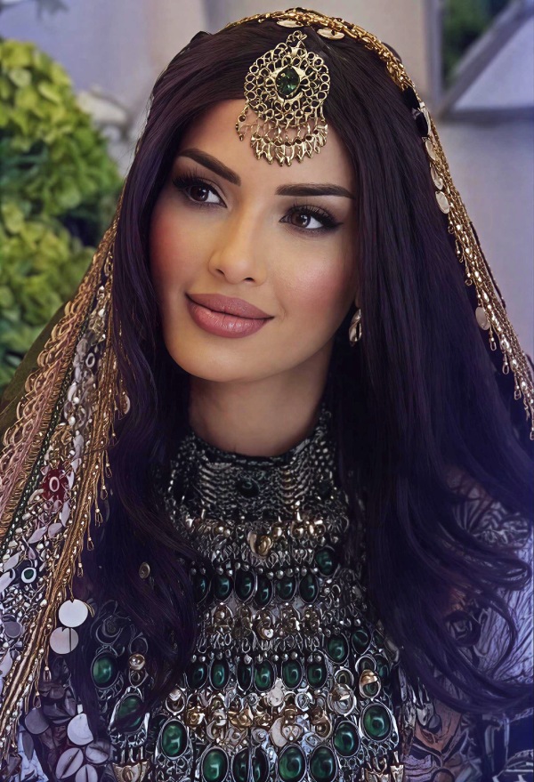 Rashid Khan Wife: क्रिकेट राशिद खान की दूसरी पत्नी ऐश्वर्या को भी देती ...