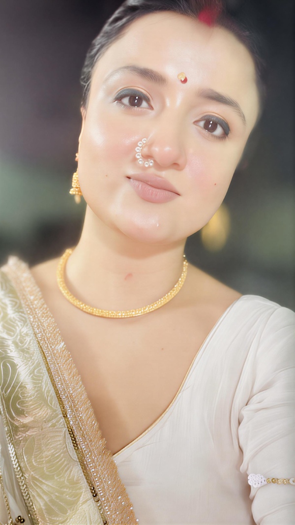 Love Story: नीतीश कैबिनेट में जैकपॉट वाले Deepak Prakash की पत्नी कौन ...