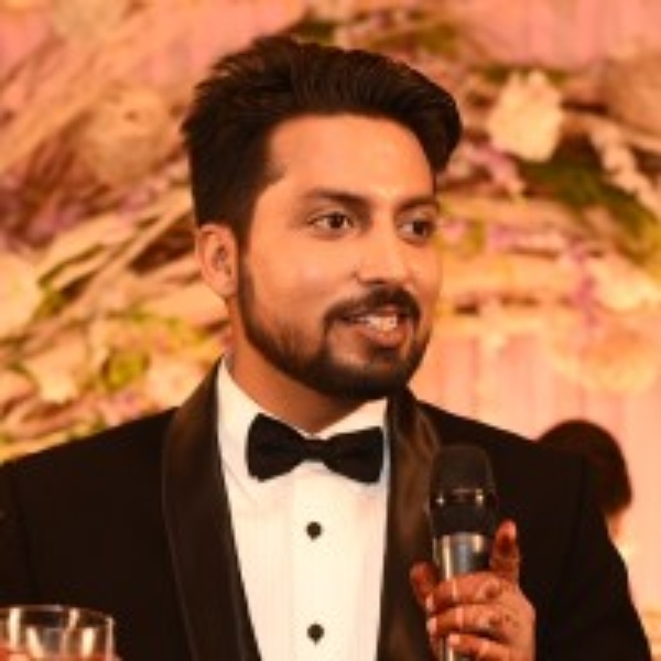 Patna Sahib Assembly Election 2025: BJP के कुशवाहा मारेंगे बाजी या विनीता करेंगी खेला? जातिगत ...