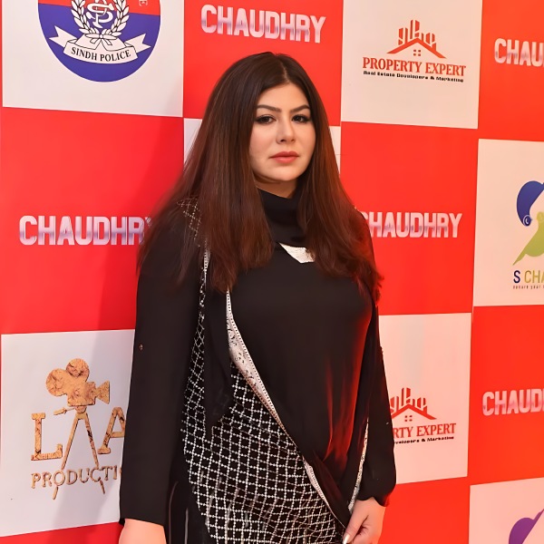 Dhurandhar Chaudhry Aslam Wife: 'धुरंधर' के चौधरी की बीवी कौन? मौसी की बेटी से जबरन निकाह-दिल ...