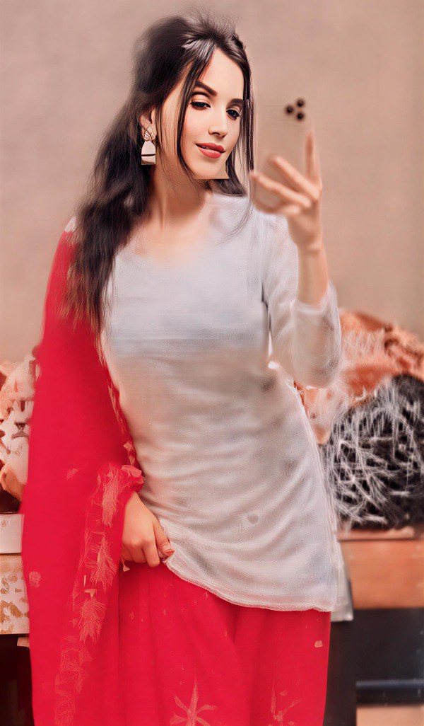 Year Ender 2025: Muskan Rastogi से Nikki तक, 11 बड़ी आपराधिक घटनाएं ...