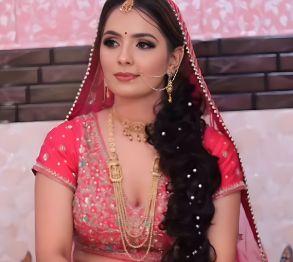 Year Ender 2025: Muskan Rastogi से Nikki तक, 11 बड़ी आपराधिक घटनाएं ...