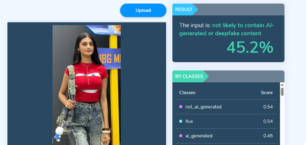 Payal Gaming Dubai MMS Leak: कौन हैं पायल, जिसका 1 Minute 20 Second का ...