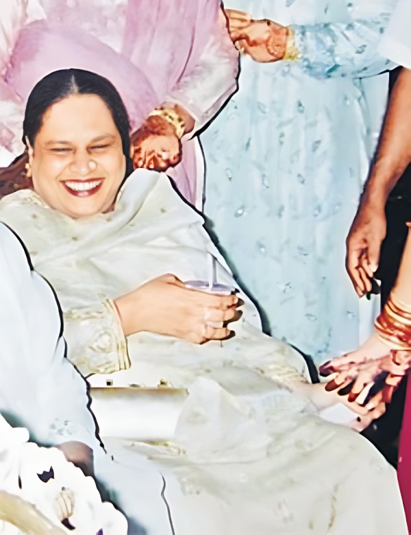 Arun Gawli Caste: मुंबई अंडरवर्ल्ड के Dawood की बहन को बेवा बनाने वाला ...