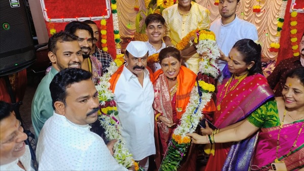 Arun Gawli Caste: मुंबई अंडरवर्ल्ड के Dawood की बहन को बेवा बनाने वाला ...