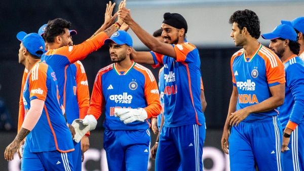 India vs New Zealand Tickets: भारत-न्यूजीलैंड ODI में सबसे कम प्राइस ...