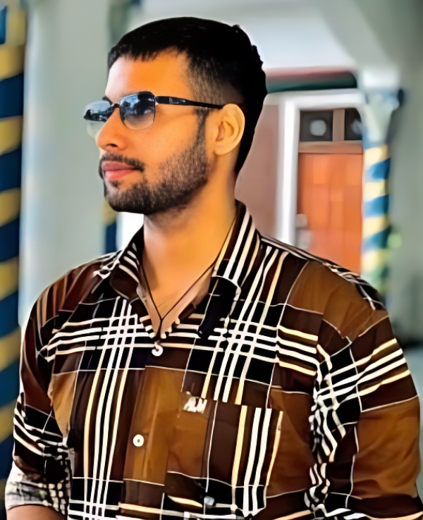 Meerut Murder Mystery: 3 साल चला Rubi का इश्क कैसे बना मां की हत्या की ...