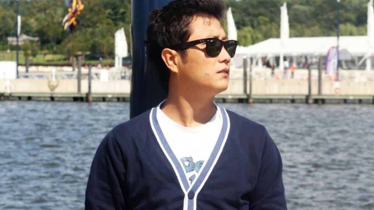 Prashant Tamang Dies: प्रशांत तमांग के निधन पर क्यों रो रहा नेपाल? वजह ...