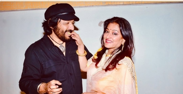 कौन है BORDER फिल्म का ये मशहूर सिंगर? जिसने अपने ही गुरु को दिया धोखा ...