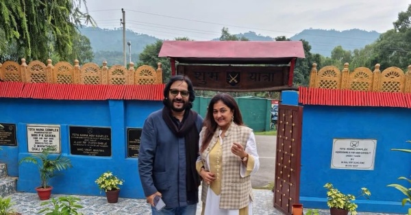 कौन है BORDER फिल्म का ये मशहूर सिंगर? जिसने अपने ही गुरु को दिया धोखा ...