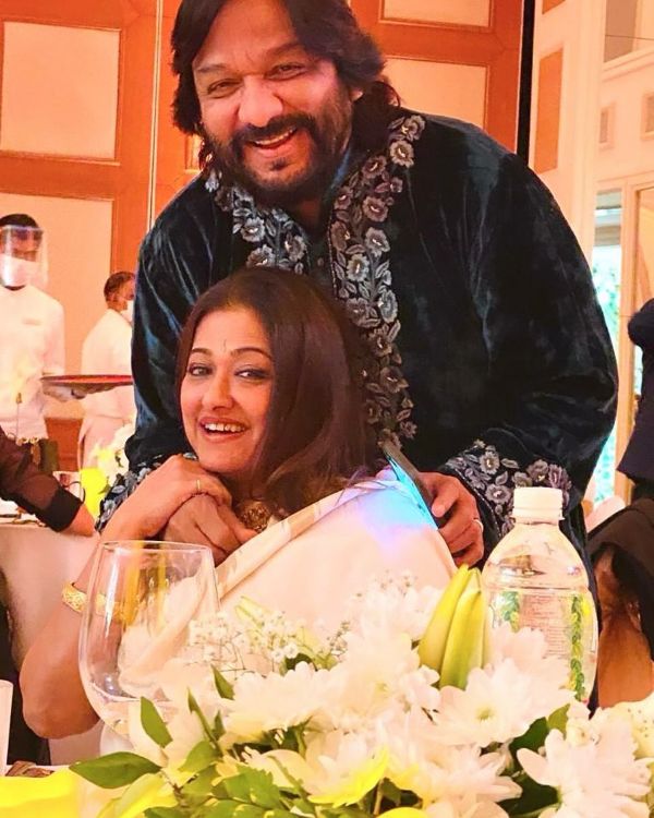 कौन है BORDER फिल्म का ये मशहूर सिंगर? जिसने अपने ही गुरु को दिया धोखा ...