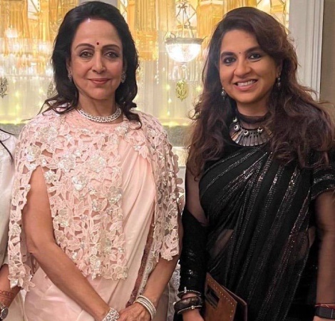 Love Story: इस दिग्गज नेता को हुआ था 13 साल की उम्र में प्यार, 6 साल तक ...