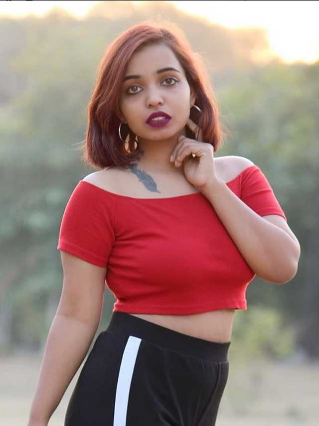 Understanding Sologamy: What is a self-marriage? Is it legal?