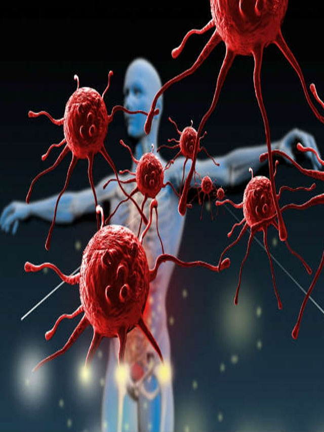 Tips to boost immunity at home