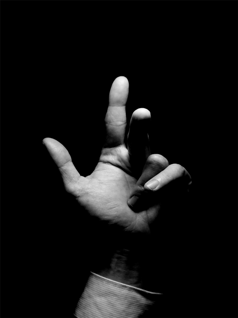 अगर आप भी Left Hand से लिखते हैं, तो जानिए ये Amazing Facts...