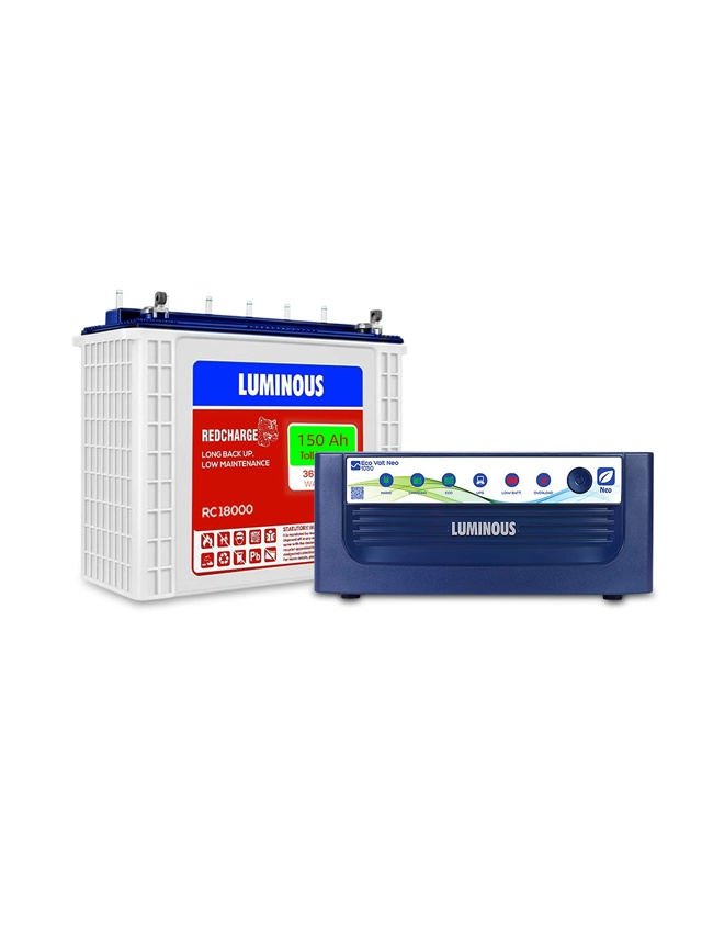 இன்வெர்ட்டர் வாங்குபவர்கள் கவனிக்க வேண்டிய சில விஷயங்கள்