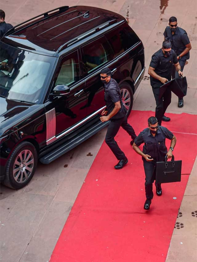 Decoding Security Covers: All about SPG