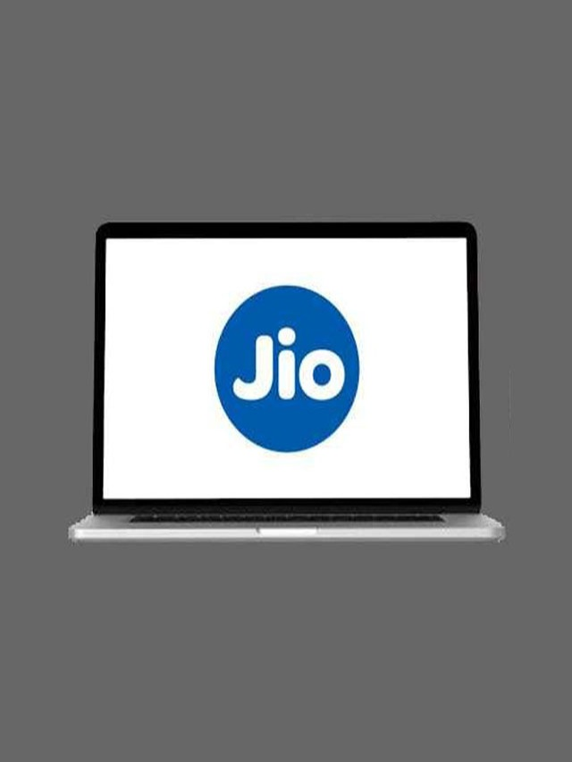 Jiobook laptop launch: Check price and specifications