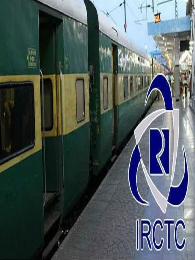 5 IRCTC Password Recover 5-irctc-password-recover