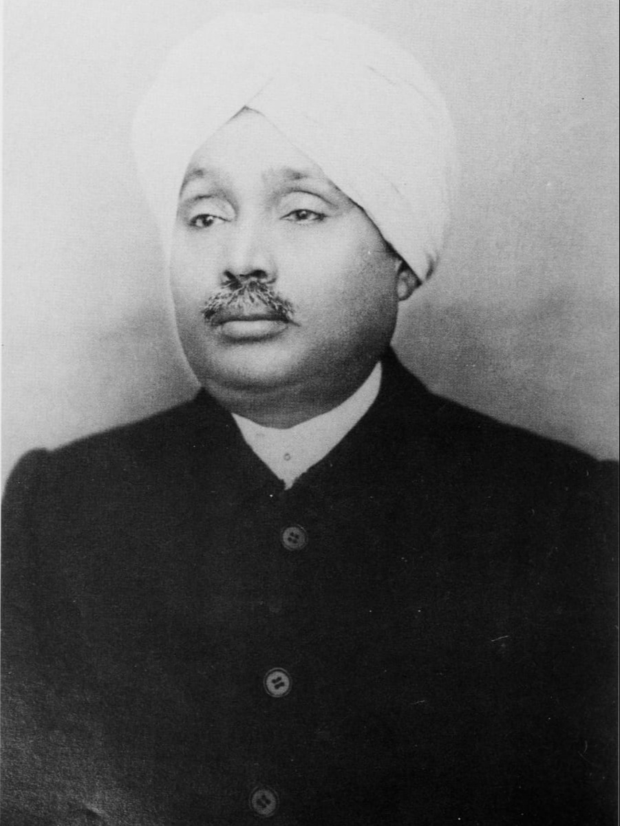 Lala Lajpat Rai’s death anniversary: Famous quotes