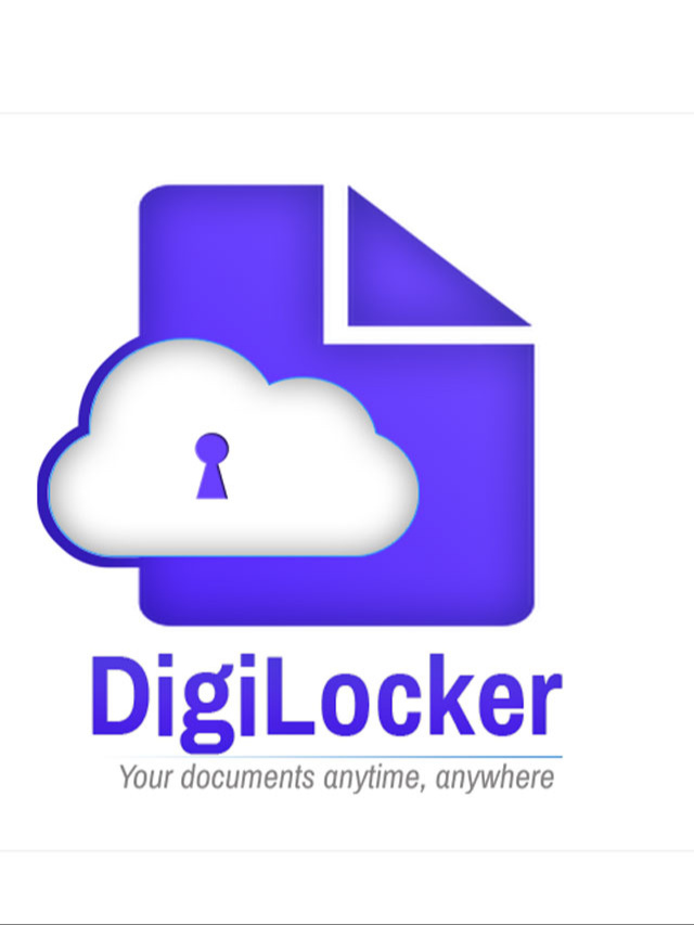 Your guide to access ePRAN through DigiLocker