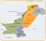 Pakistan CID| Most Wanted Criminals List | Benazir Bhutto | Pervez ...