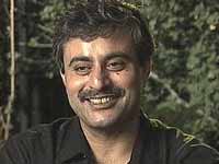 Rajeev Motwani | Google Mentor | Data Mining | California | Atherton ...