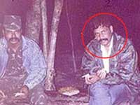 Myanmar Assures Help | Nab ULFA Chief | Coordinated Operations | India ...