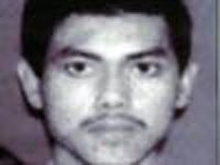 Bali Bombing Suspect | Dulmatin | Killed | Shootout | Nightclubs ...