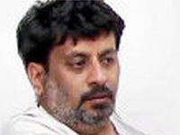 Rajesh Talwar | Aarushi Talwar Murder | Attacked | Unidentified ...