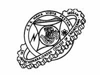 Sjce Mysore Logo SJCE Archives Star Of Mysore