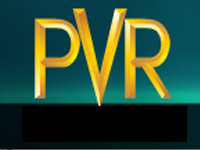 PVR to add 23 screens, take total to 500 this fiscal - Oneindia News