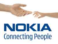 New Nokia Factory | Nokia Vietnam Manufacturing Site | Next Billion ...