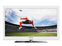 Akai brings India's smallest LED TV @ Rs 11,000 - Oneindia News