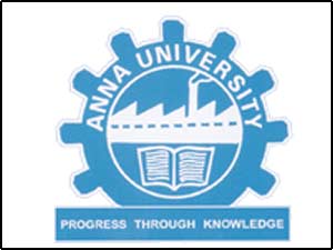 Anna University | Engineering Ranklist 2011 | TNEA 2011 ...