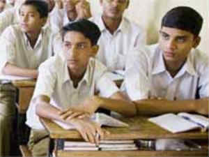 Students | Nasscom | Common Online Entrance Test - Oneindia News